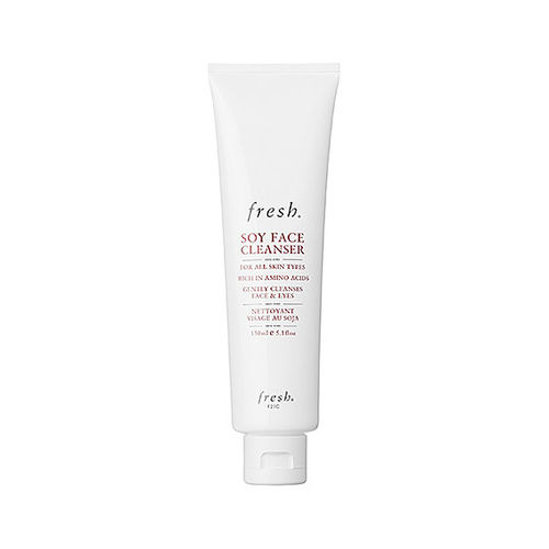 Squeaky clean: 5 gel cleansers that won't dry your skin out | Lifestyle ...