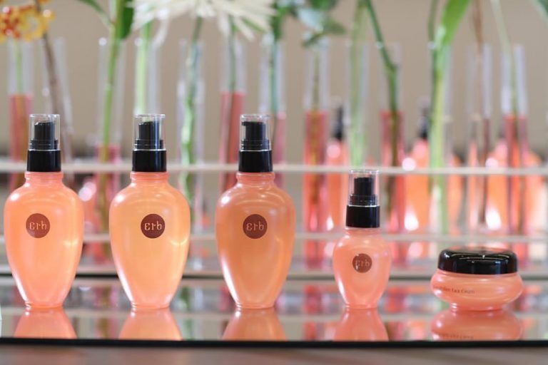 10 best must-buy skincare products in Thailand | Lifestyle Asia