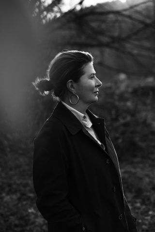Q&A: Ilse Crawford on putting human needs and desires at the heart of ...