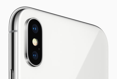 The iPhone X: Here’s what you need to know | Lifestyle Asia Singapore