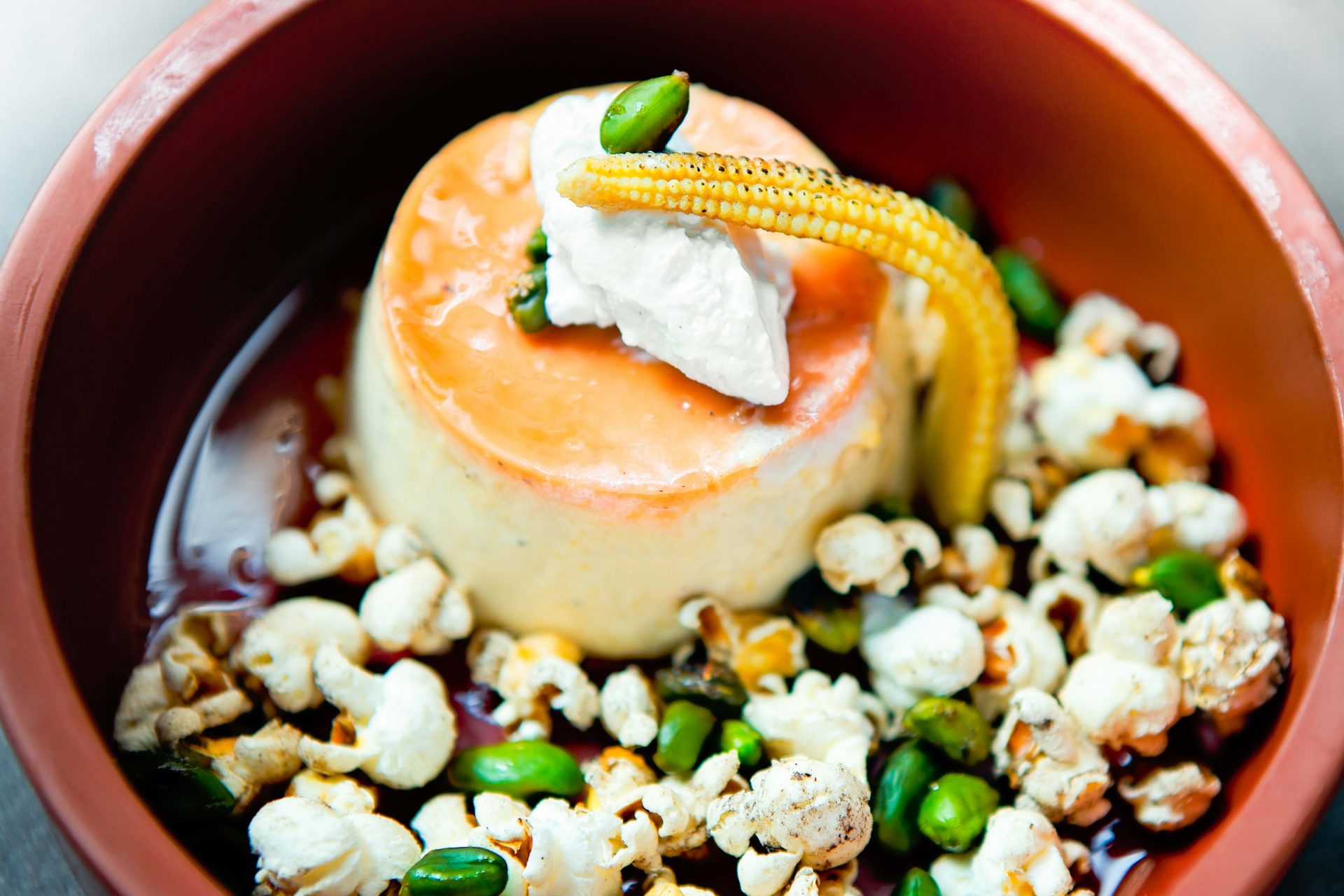 Review: Is 11 Westside the best Mexican restaurant in Hong Kong ...