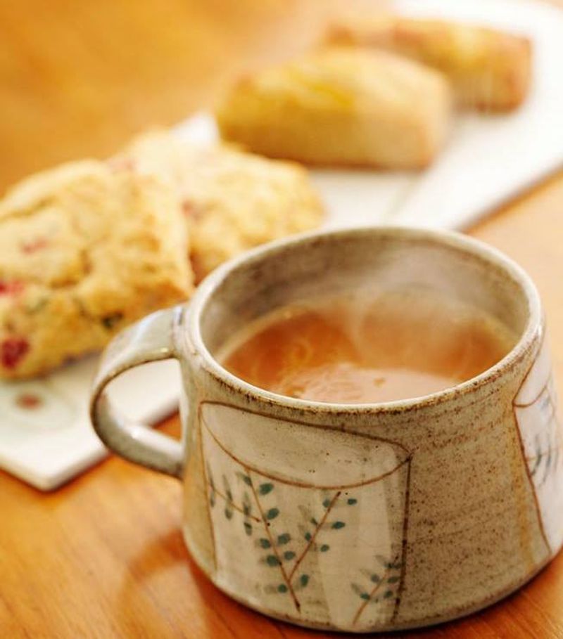 14 terrific spots for all-day breakfast in Hong Kong | Lifestyle Asia