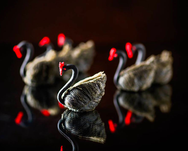 Bite sized eats: 5 best dim sum spots in KL