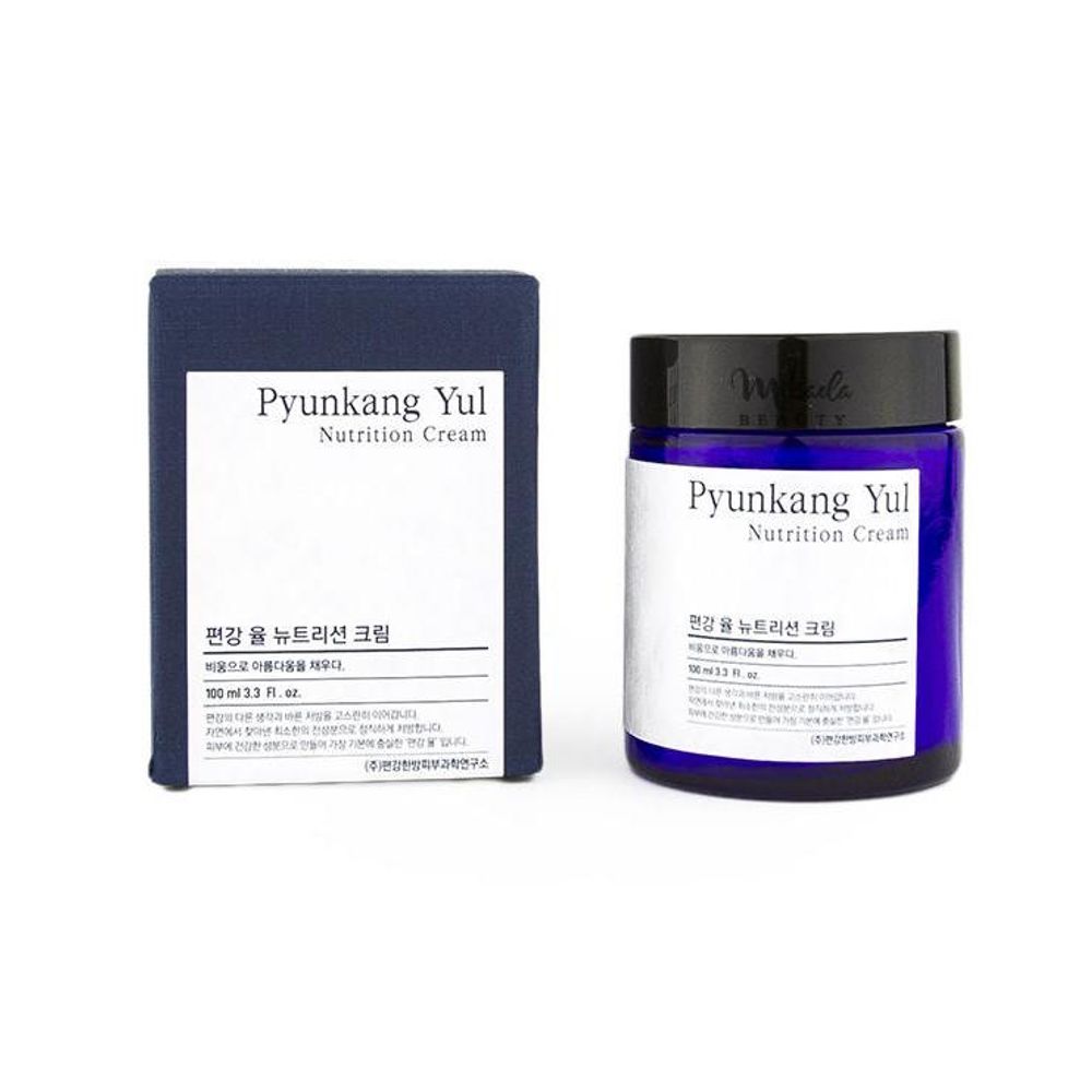 Brand edit: 5 best Pyunkang Yul products you need | Lifestyle Asia ...