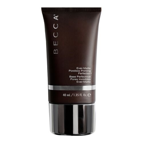 5 best pore-filling primers for a flawless complexion | Lifestyle Asia ...