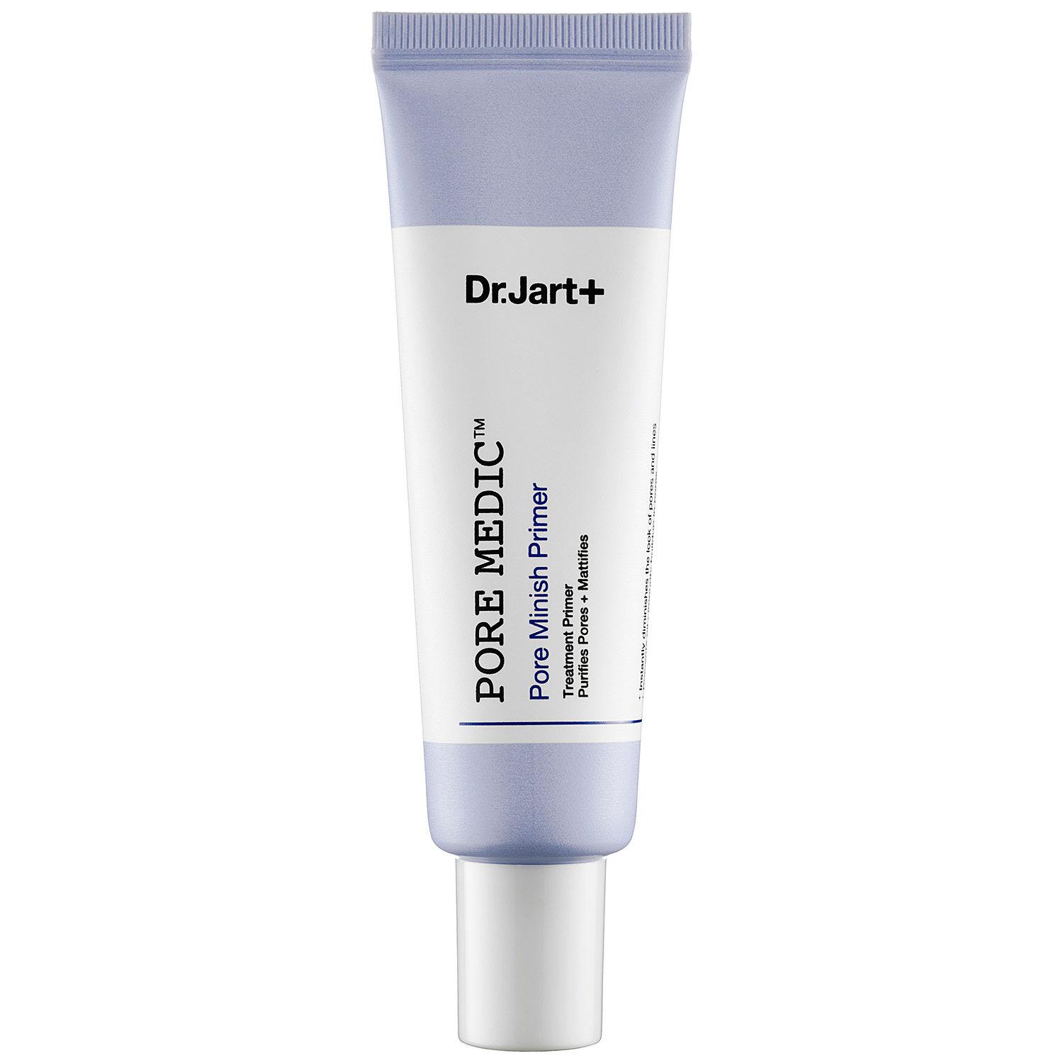5 best pore-filling primers for a flawless complexion | Lifestyle Asia ...