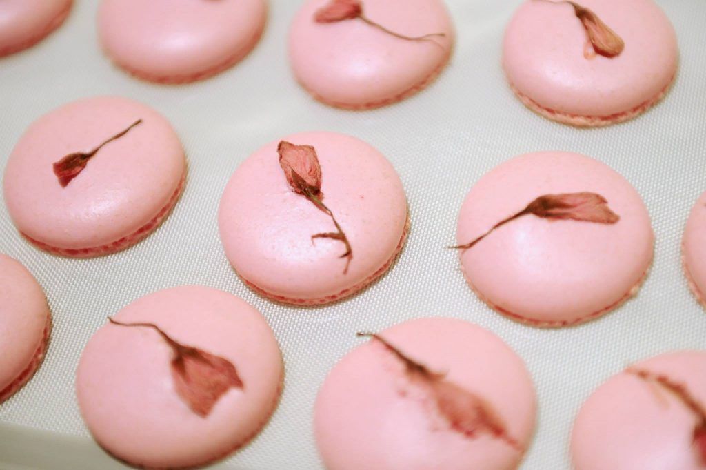 Pass the Salt: Kenjiro 'Hatch' Hashida, chef-owner of Hashida Sushi ...