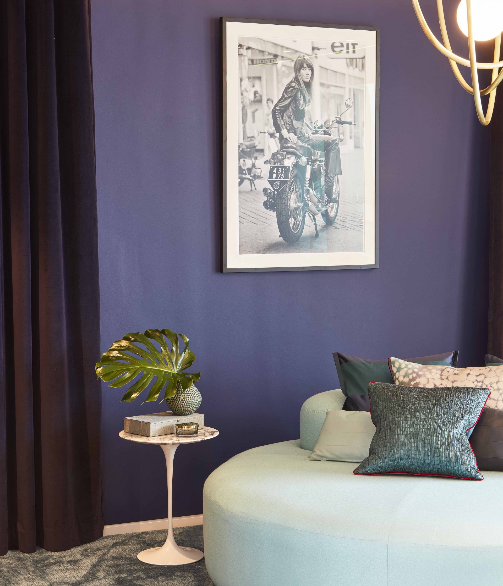 The Nova Building is set to be London's latest crown jewel | Lifestyle ...