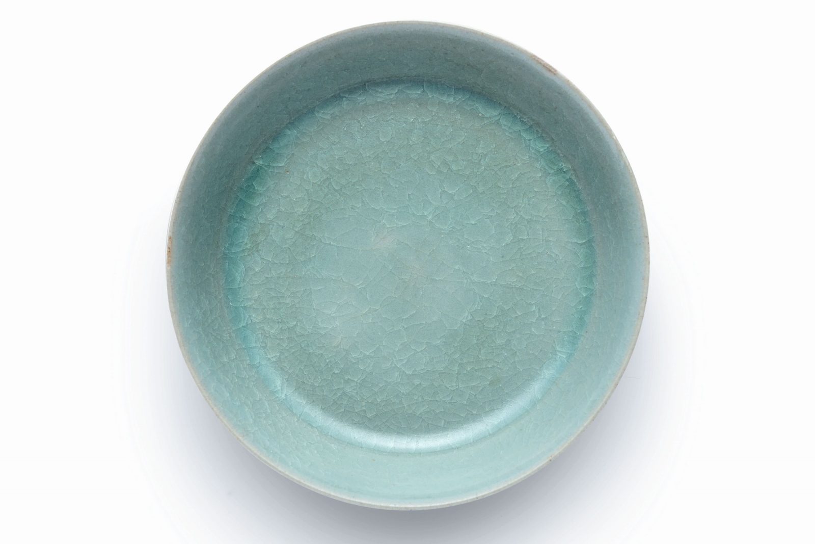 This Song Dynasty dish sold for HK$300 million at the recent Sotheby's ...