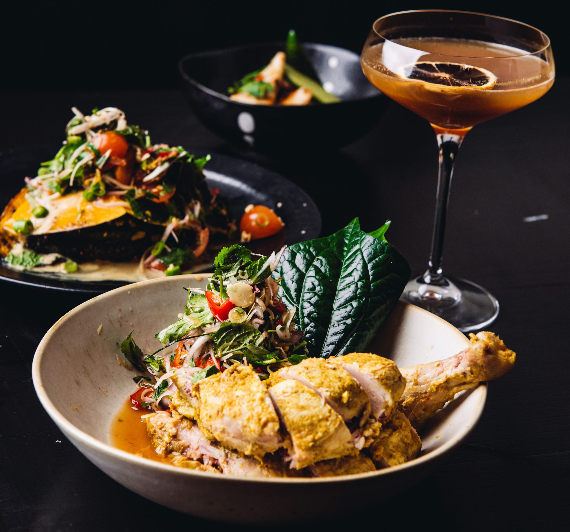 Q&A: Rice Paper Scissors' Ross and Rahmie on their Hong Kong pop-up ...