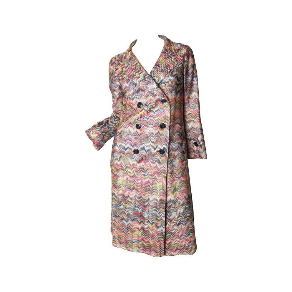 5 online stores to shop for vintage luxury fashion