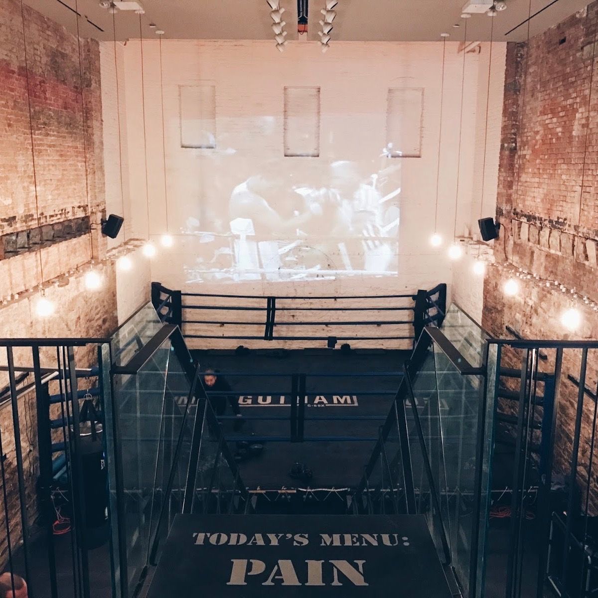 5 trendiest New York gyms to sweat in style at | Lifestyle Asia Singapore