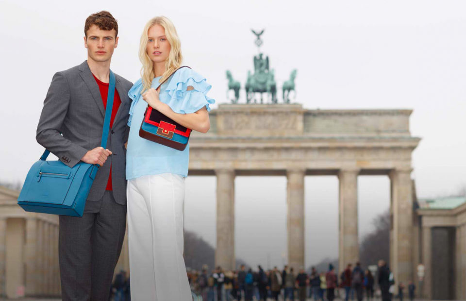 Q&A: Braun Büffel Managing Director Christiane Brunk on trying to bag ...