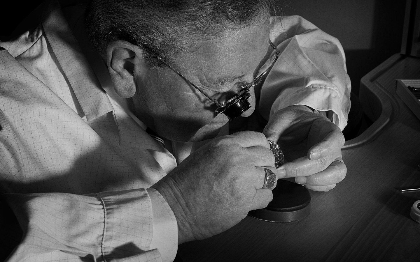 Why Roger Dubuis is one of the greatest watchmakers to have ever lived ...