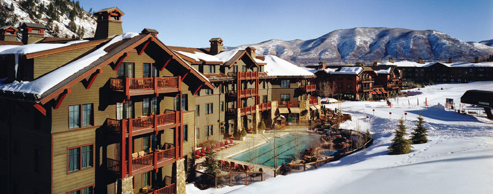 5 exclusive destination clubs you need to be a part of | Lifestyle Asia ...