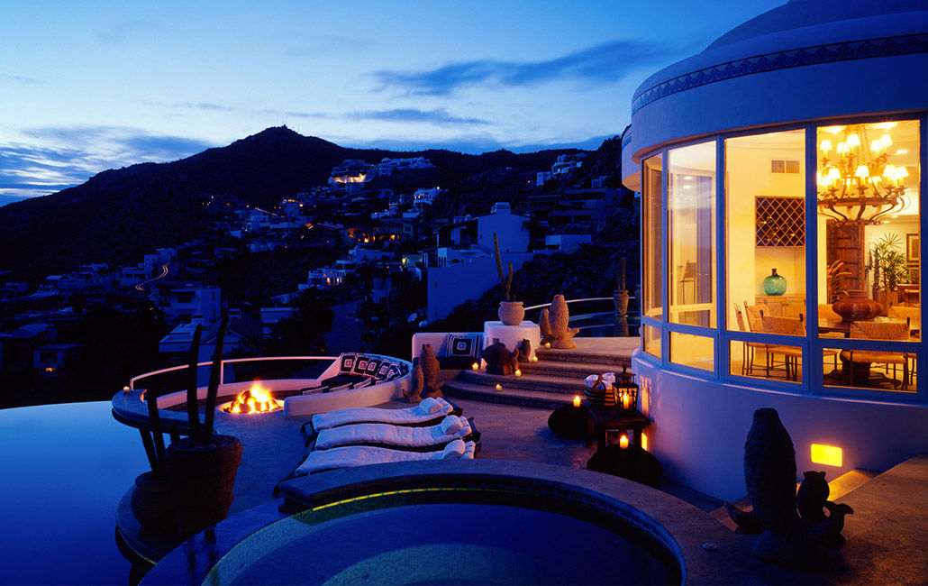 5 exclusive destination clubs you need to be a part of | Lifestyle Asia ...