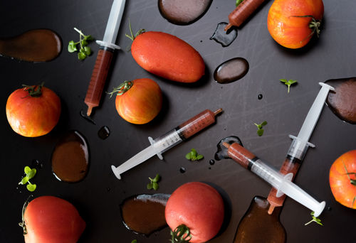 9 places to eat and drink in Hong Kong this Halloween | Lifestyle Asia