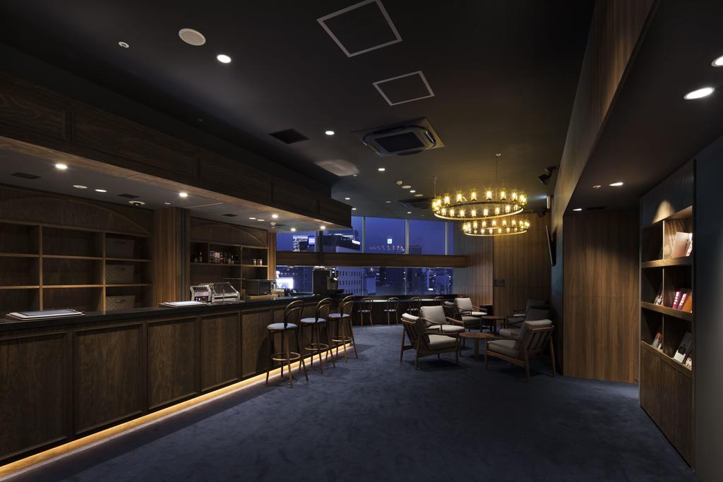 Sleep like peas in a pod at these 7 luxury capsule hotels in Japan