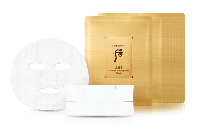 Brand edit: History of Whoo, skincare brand fit for royalty | Lifestyle ...
