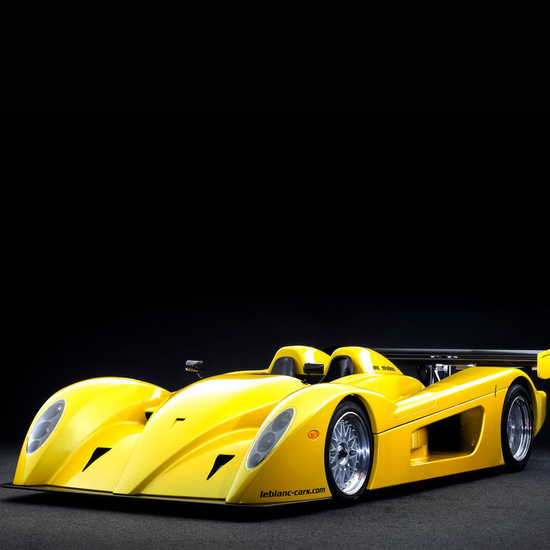 8 lesser-known car brands more exclusive than Lamborghini | Lifestyle ...