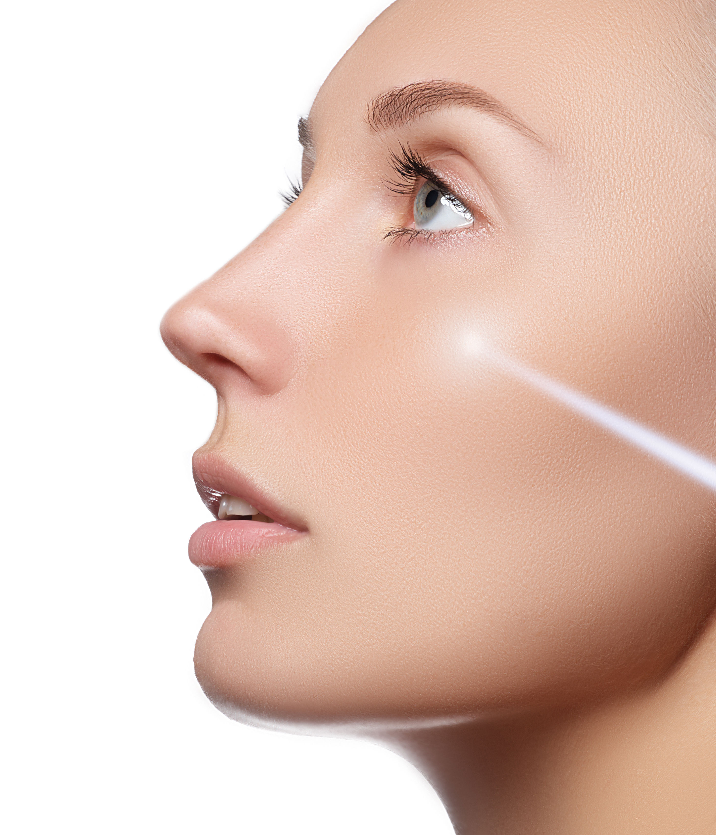 Looking tired? Here are 3 ways Radium Medical Aesthetics can perk your ...