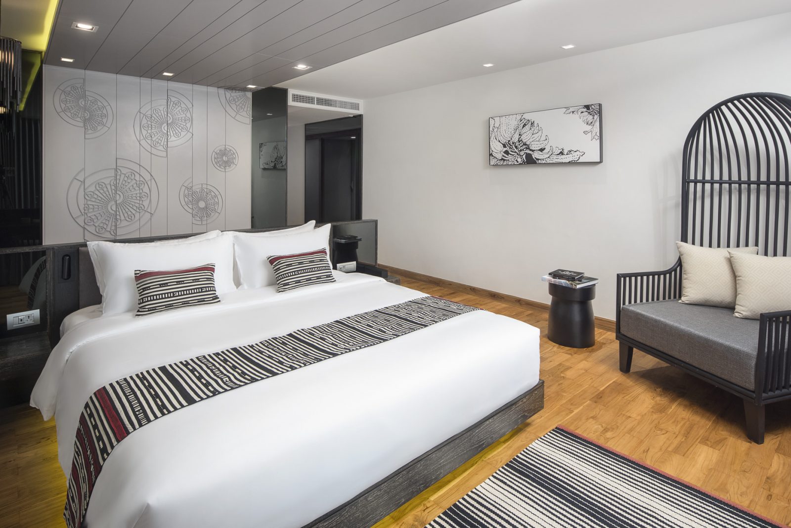 X2 unveils new boutique riverside resort in Chiang Mai | Lifestyle Asia ...