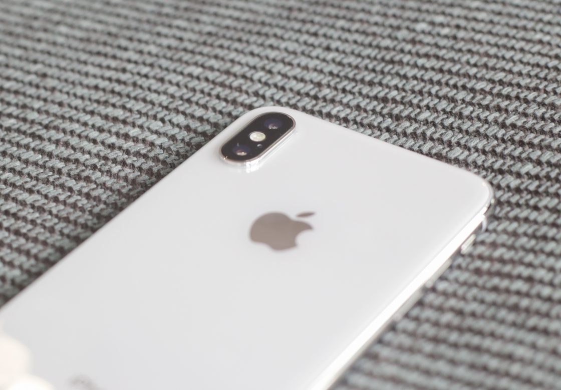Our jargon-free review of the iPhone X | Lifestyle Asia Singapore