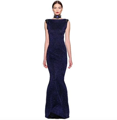 These top Malaysian designers can dress you up to the nines | Lifestyle ...