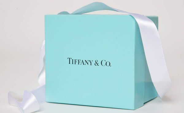 Tiffany & Co releases Everyday Objects line including a S$2,100 coffee ...