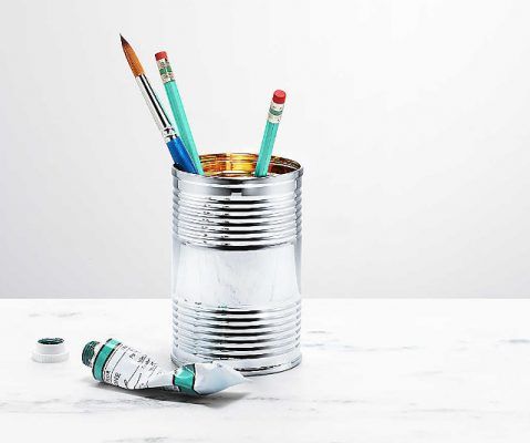 Tiffany & Co releases Everyday Objects line including a S$2,100 coffee ...