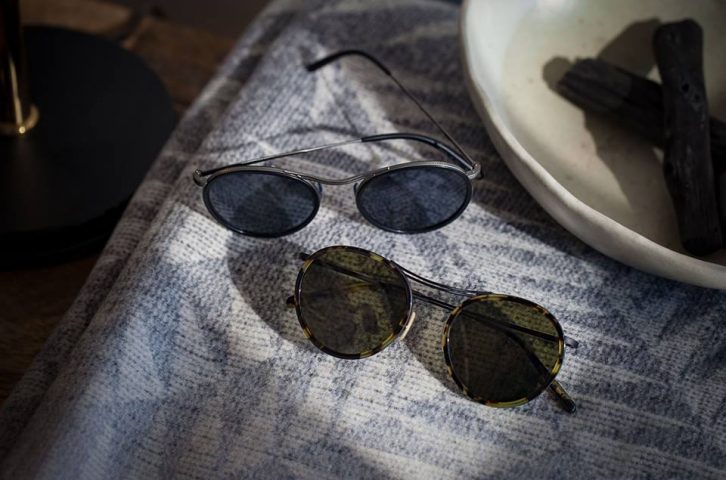 TV personality Russell Ong shares his travel essentials | Lifestyle ...