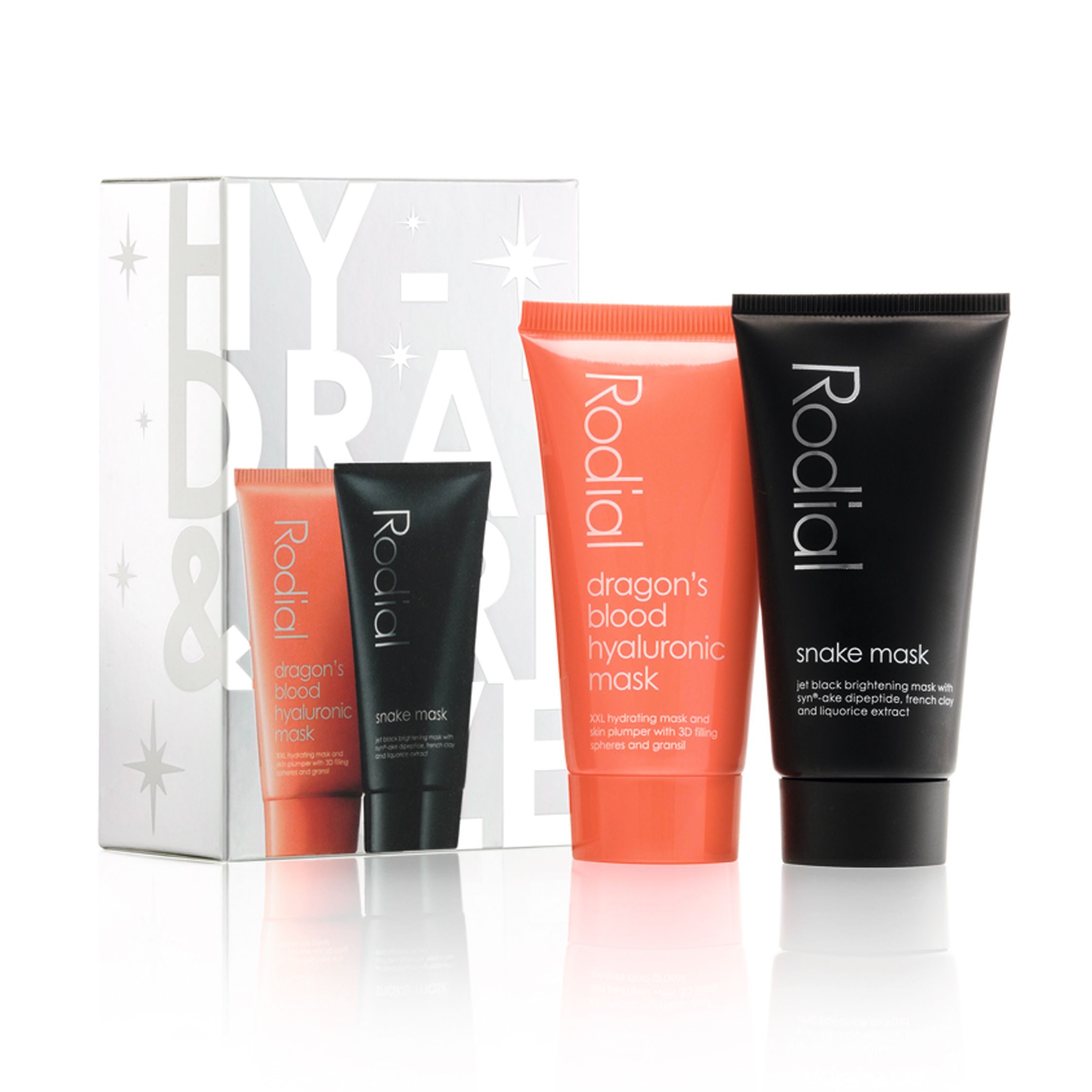 15 swoon-worthy holiday gifts for beauty addicts | Lifestyle Asia