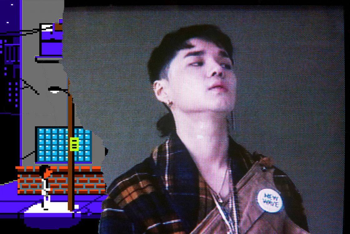 Clockenflap 2017 preview: All the artists to see this weekend ...