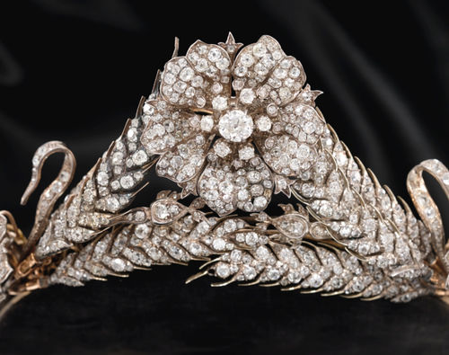 Sotheby's Archives | Lifestyle Asia Singapore