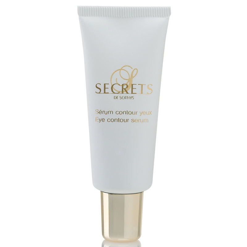 8 Sothys skincare products to get your glow on this Christmas ...