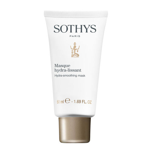 8 Sothys skincare products to get your glow on this Christmas ...