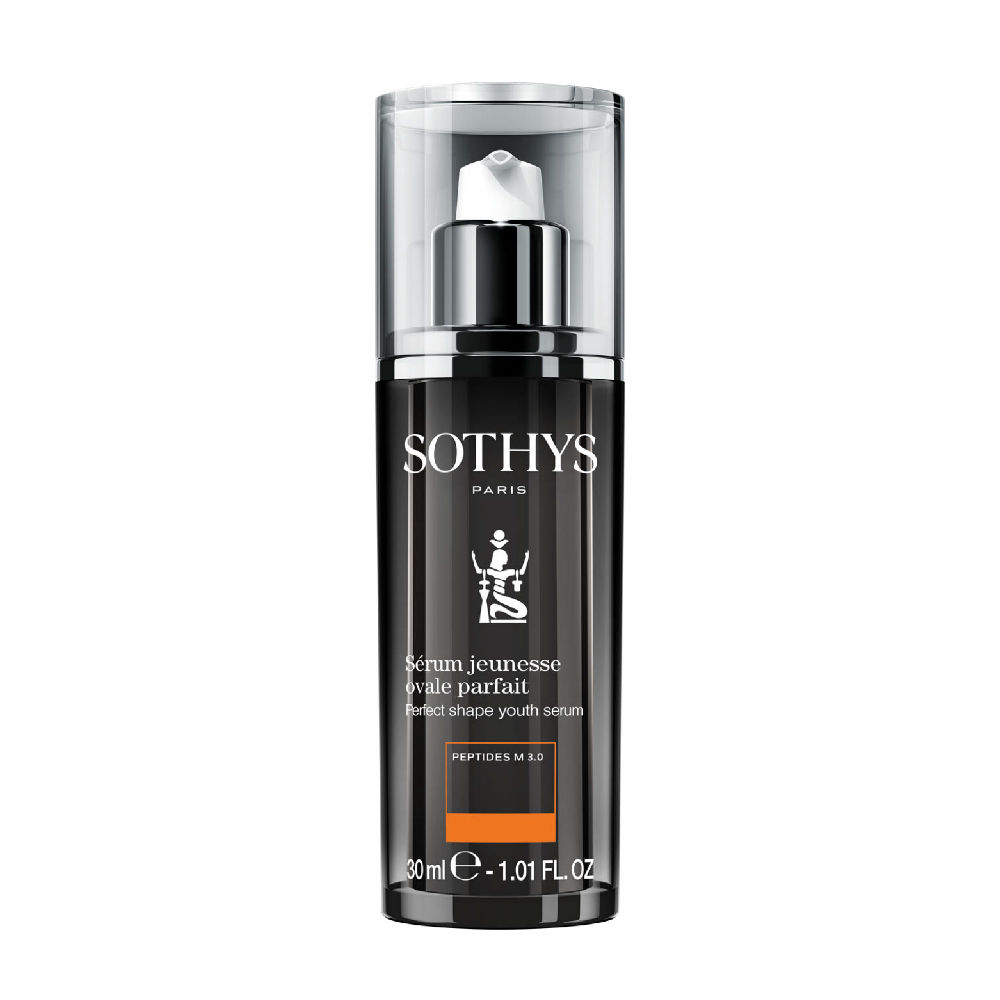 8 Sothys skincare products to get your glow on this Christmas ...