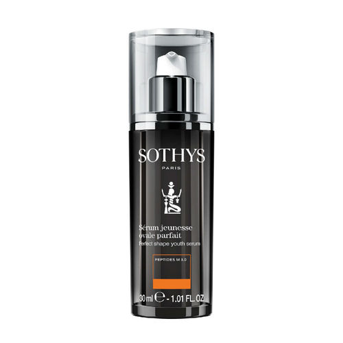 8 Sothys skincare products to get your glow on this Christmas ...