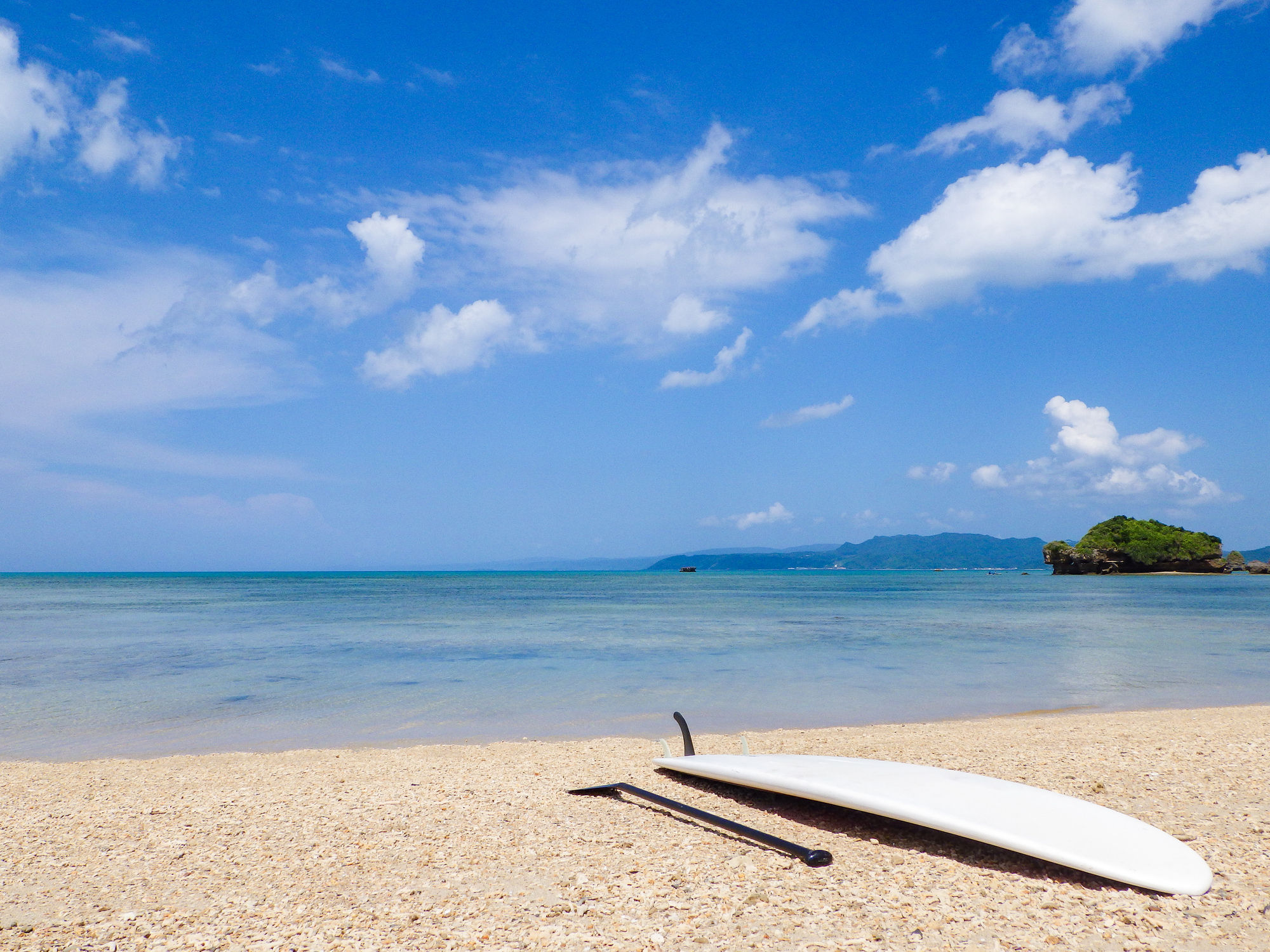 5 lesser-known surfing spots near Singapore | Lifestyle Asia Singapore
