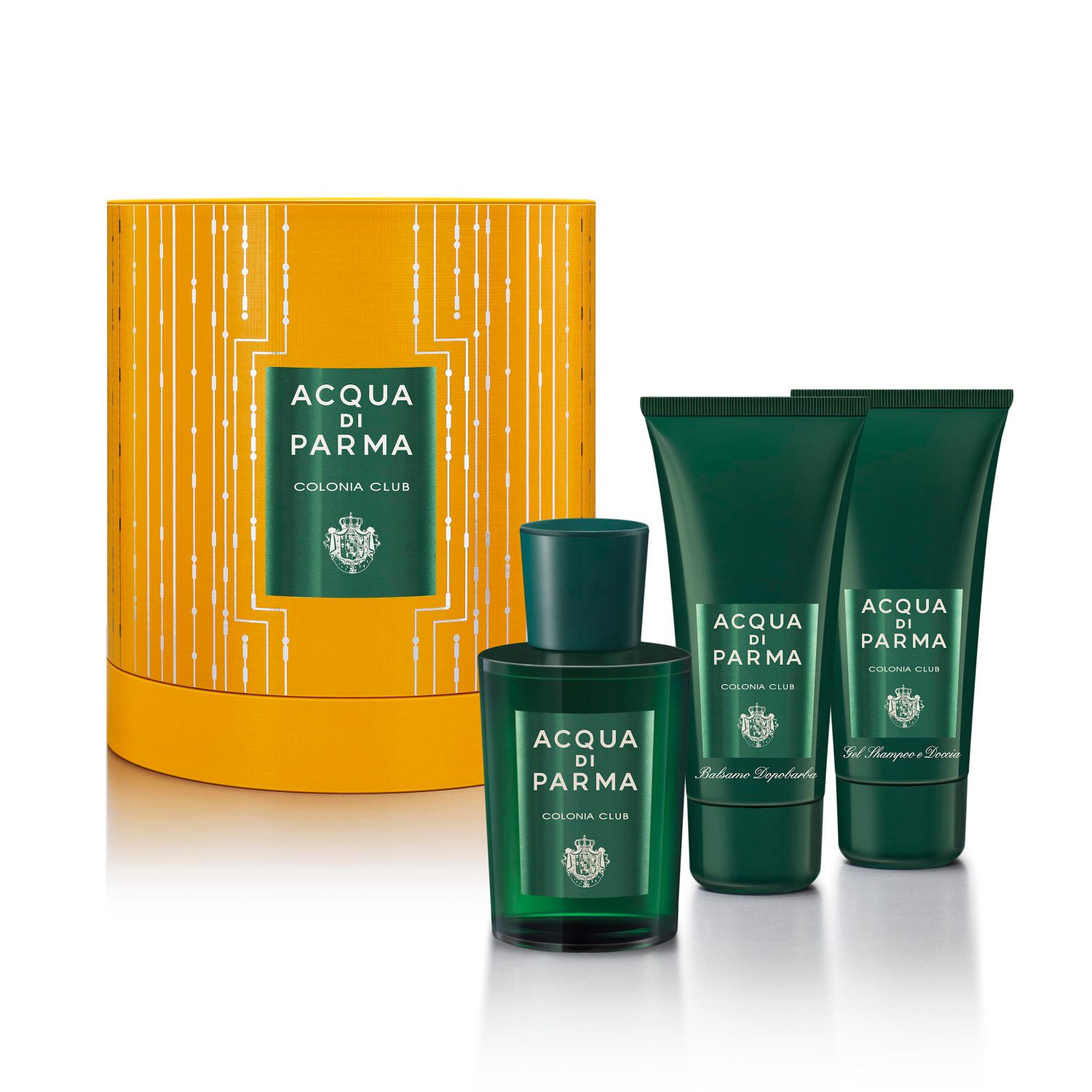 Grooming gifts for the man who likes to look fresh | Lifestyle Asia