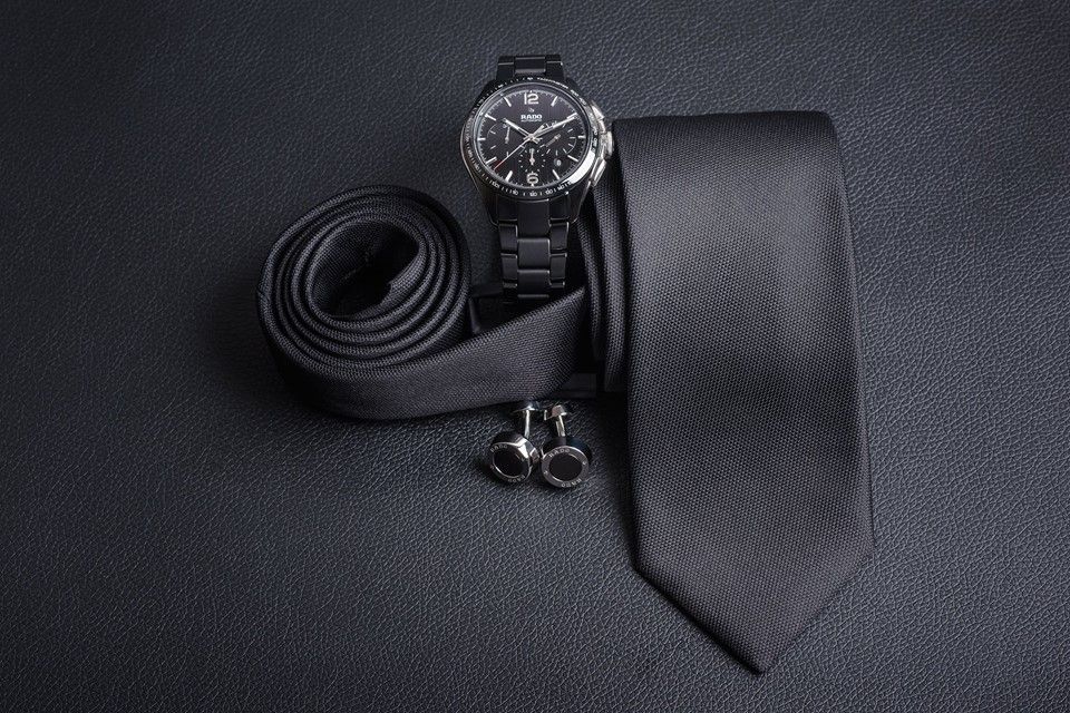 7 holiday gifts the men in your life will actually want | Lifestyle ...