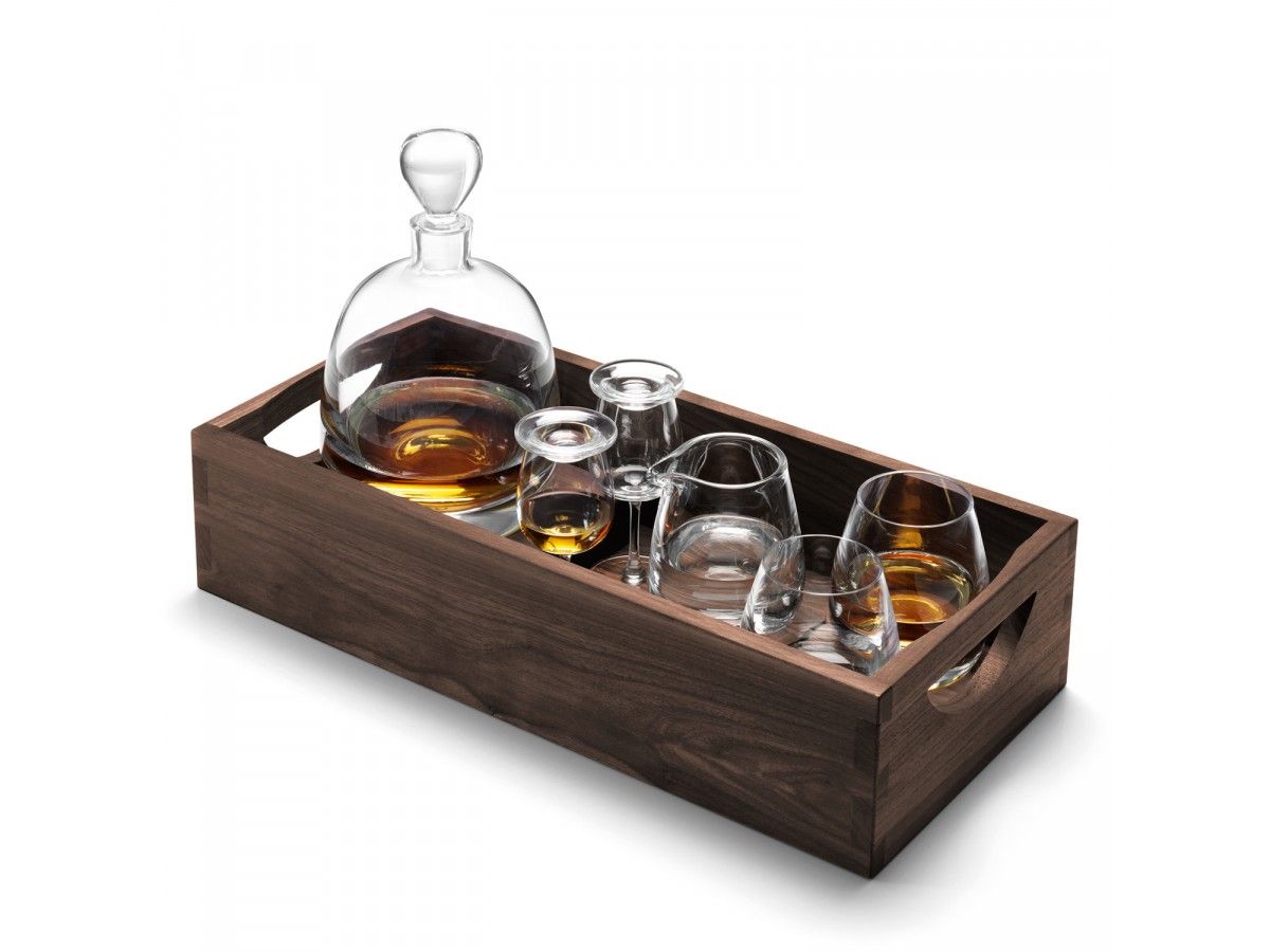 10 great gifts for the wine and spirits lover in your life | Lifestyle Asia
