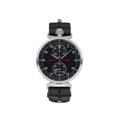 6 timepieces to watch out for ahead of SIHH 2018 | Lifestyle Asia Bangkok