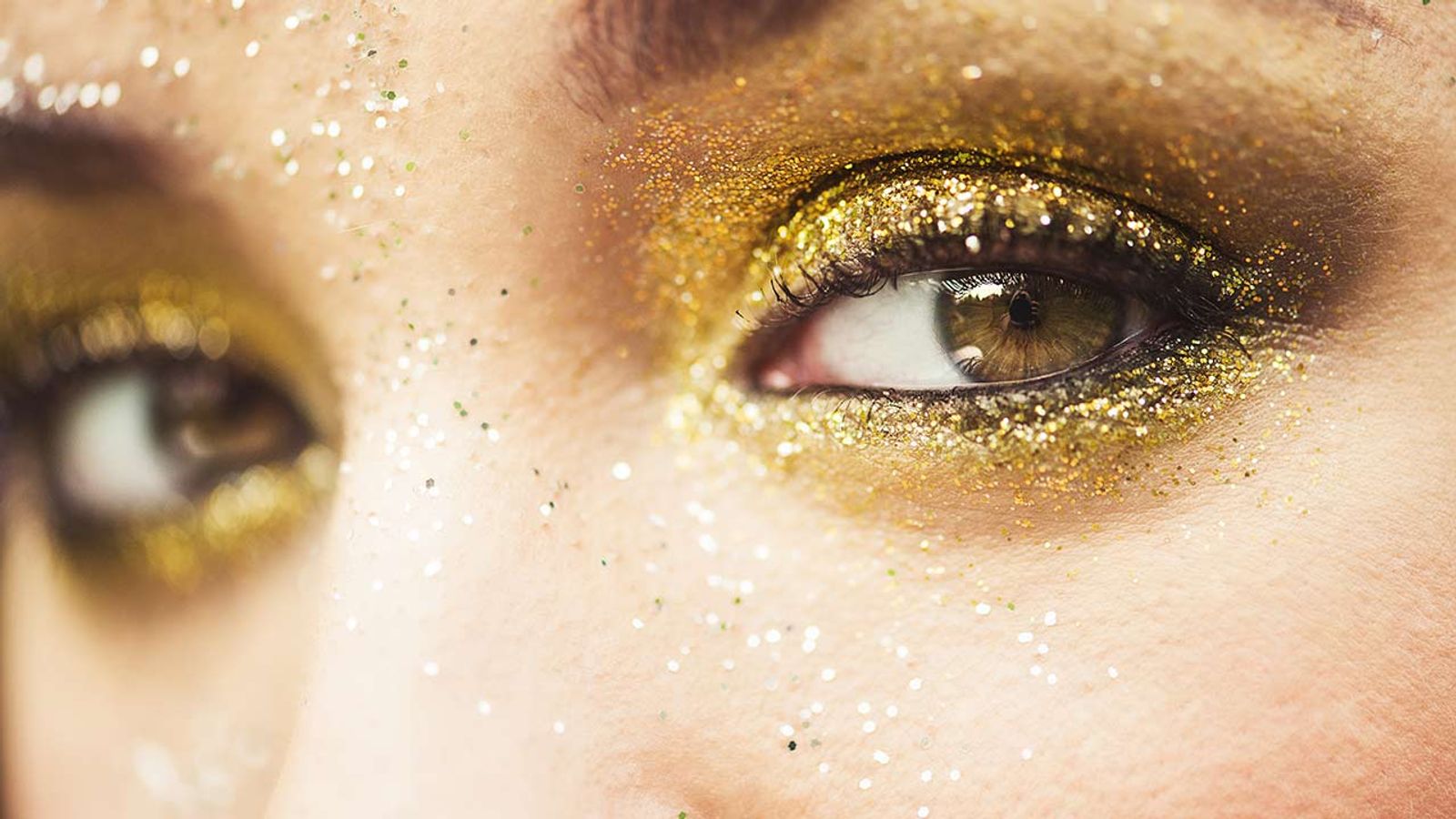 7 best wearable glitter makeup products to be on trend | Lifestyle Asia ...