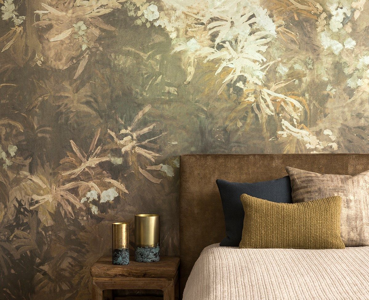 Luxe up your living space with these 6 top textile brands | Lifestyle ...