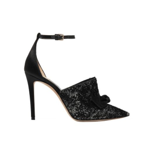 10 eye-catching heels to steal the show this party season | Lifestyle Asia