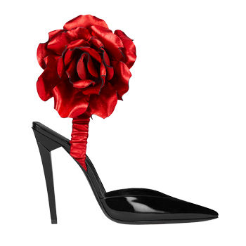 10 eye-catching heels to steal the show this party season | Lifestyle Asia