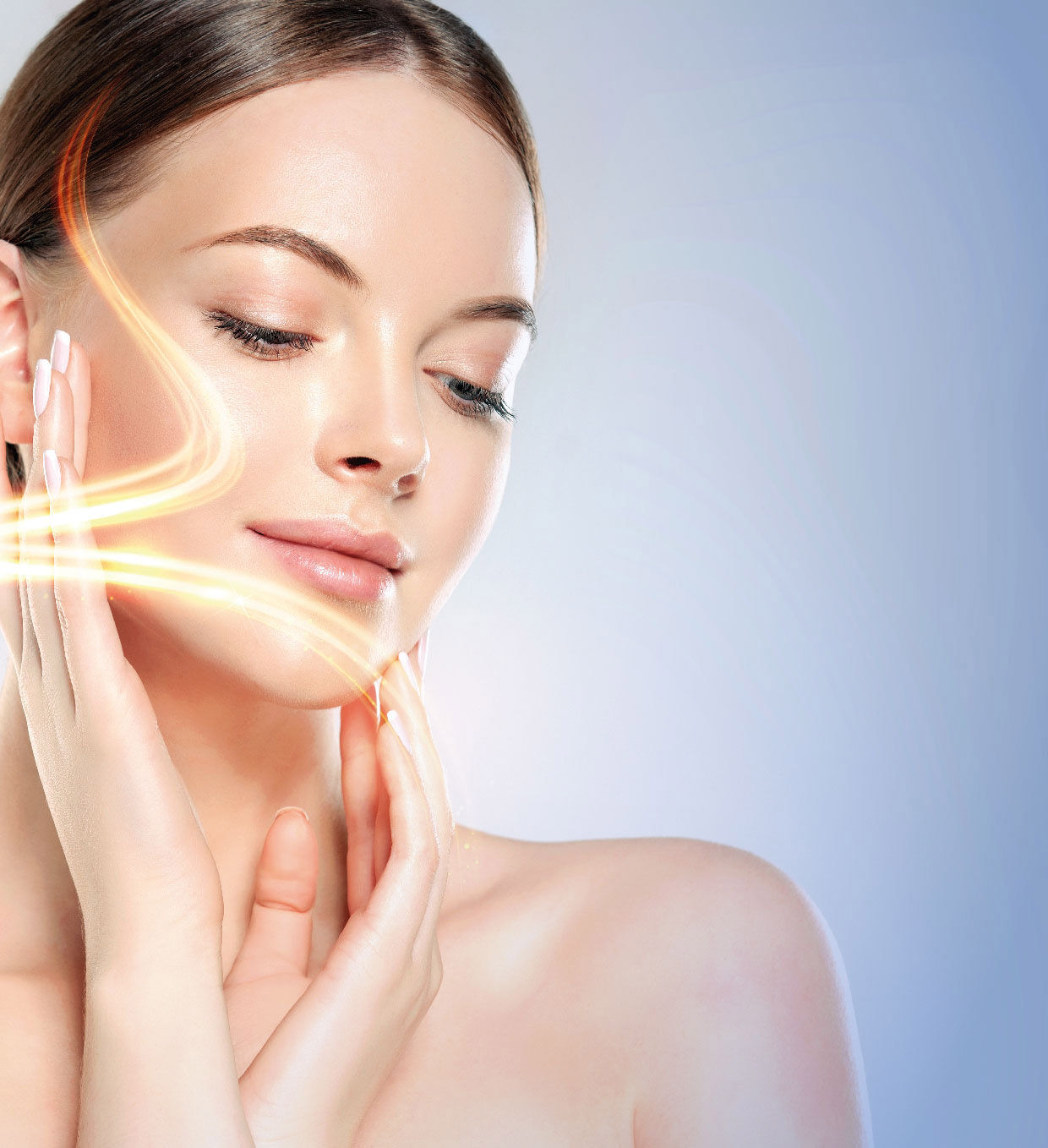 Review: AsterSpring’s Intense Hydra-Light Therapy uses light to restore ...