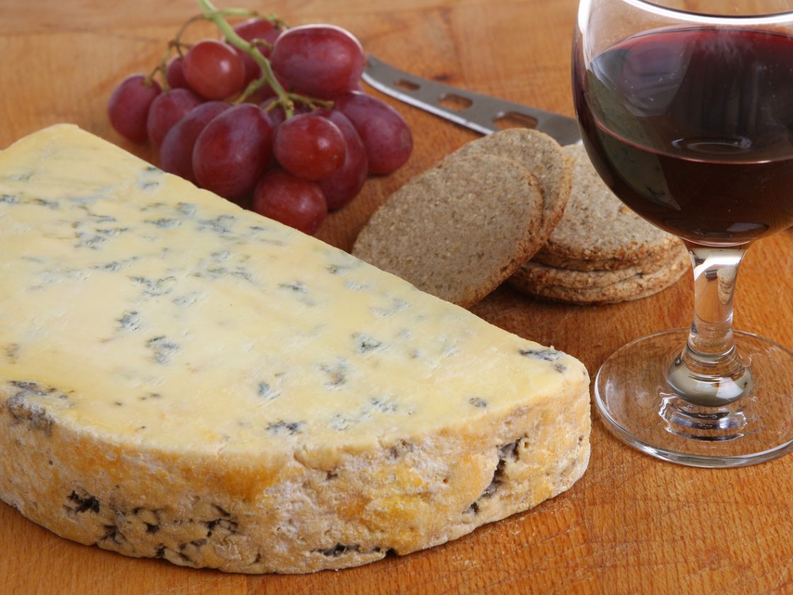 Your exhaustive guide to port wine and how to pair it