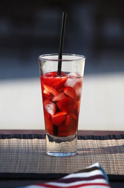 Your exhaustive guide to port wine and how to pair it